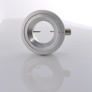 Round Spring Loaded Tension Tool – Glint Locks